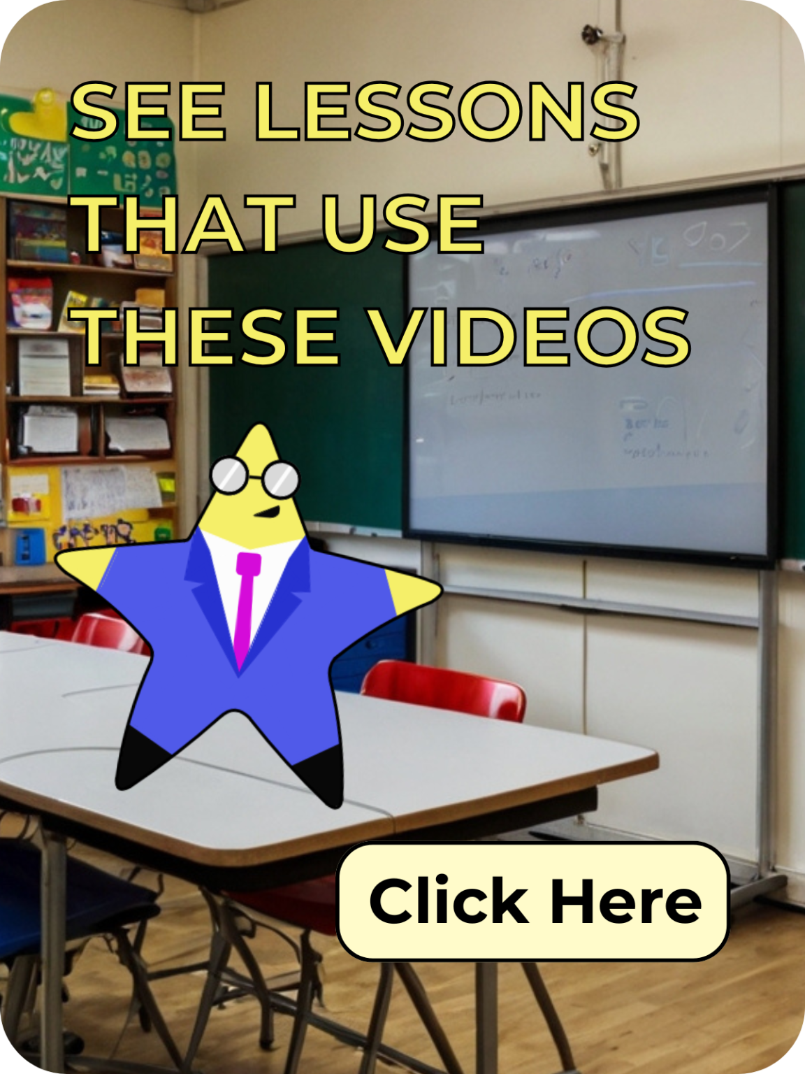 Videos – Star Life Skills